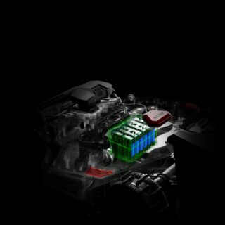 Home – LUBA 2 - LUBA AI Robotic Lawn Mower